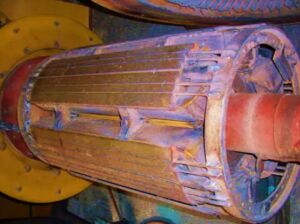 11 Common Causes For Generator Failure